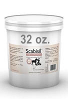 Sulfur: Soothing itching skin while curing scabies